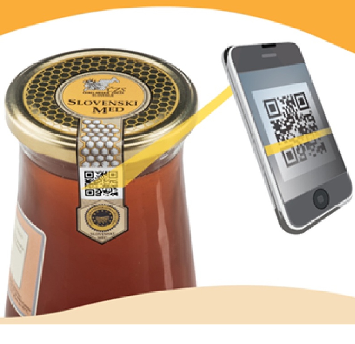 Kako preverim ali sem kupil med višje kakovosti? - ravne.si